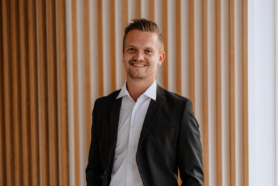 TOB Gebäudemanagement