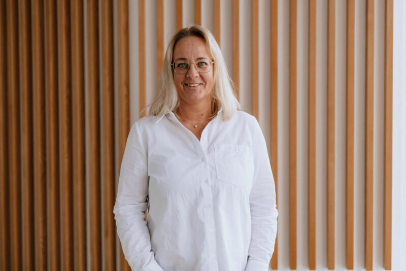 TOB Gebäudemanagement